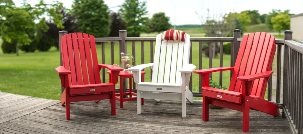 Outdoor Furniture Macdonald Awning Shade Products